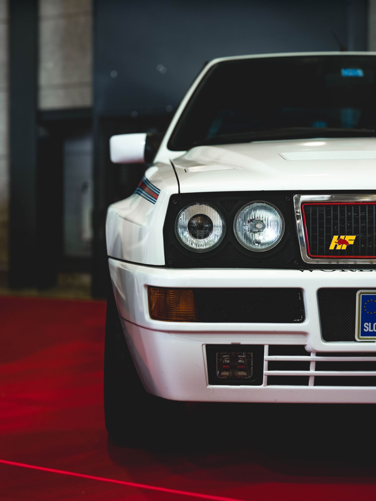 Home - Auto Motor Show